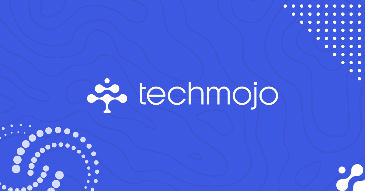 TechMojo Solutions